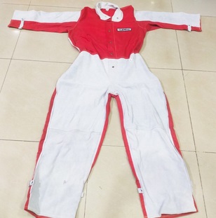 Baju Blasting - cv. nur azmiyanda rizki amellia